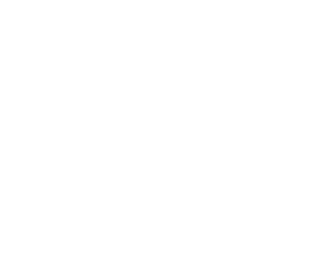 Prototypage - Keep Motion