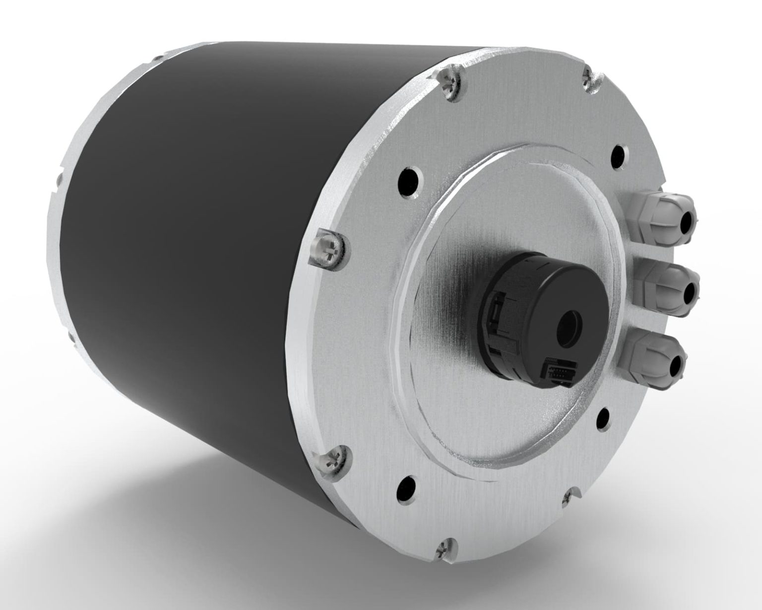 Motors - Keep Motion