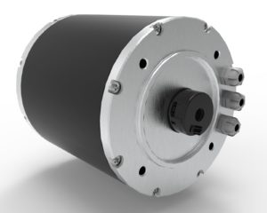 Motors - Keep Motion