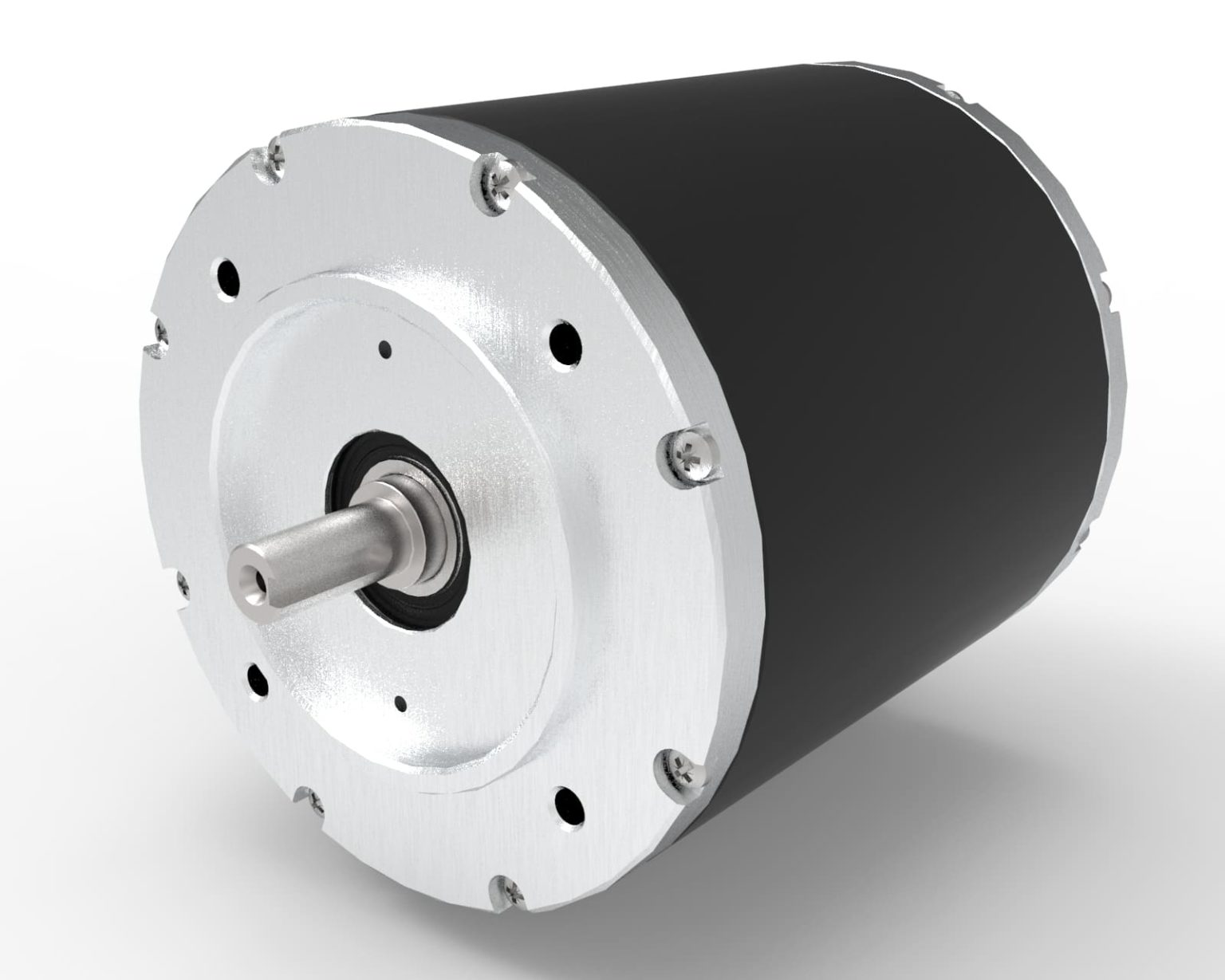 Motors - Keep Motion