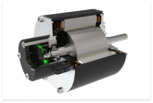 Motors - Keep Motion