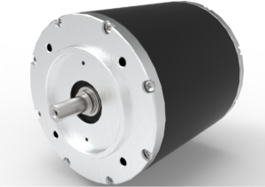 Research and development - Keep Motion