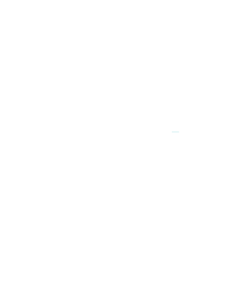 Accueil - Keep Motion