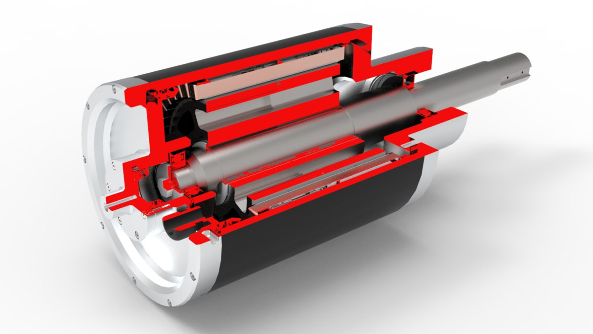 Products - Keep Motion